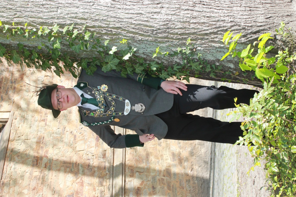 Bierkönige seit 1977