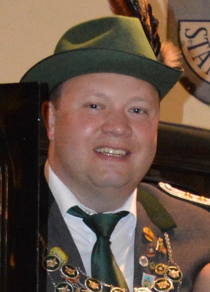 Bierkönige seit 1977